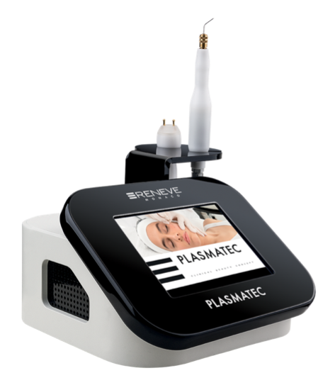 Dispositif médical pour la microchirurgie ambulatoire non invasive